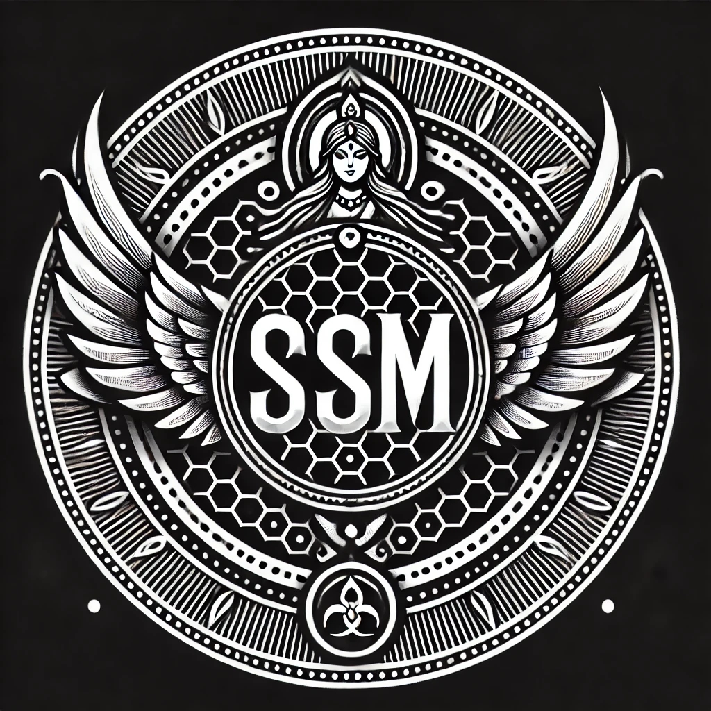 Sithu | Junior Software Developer