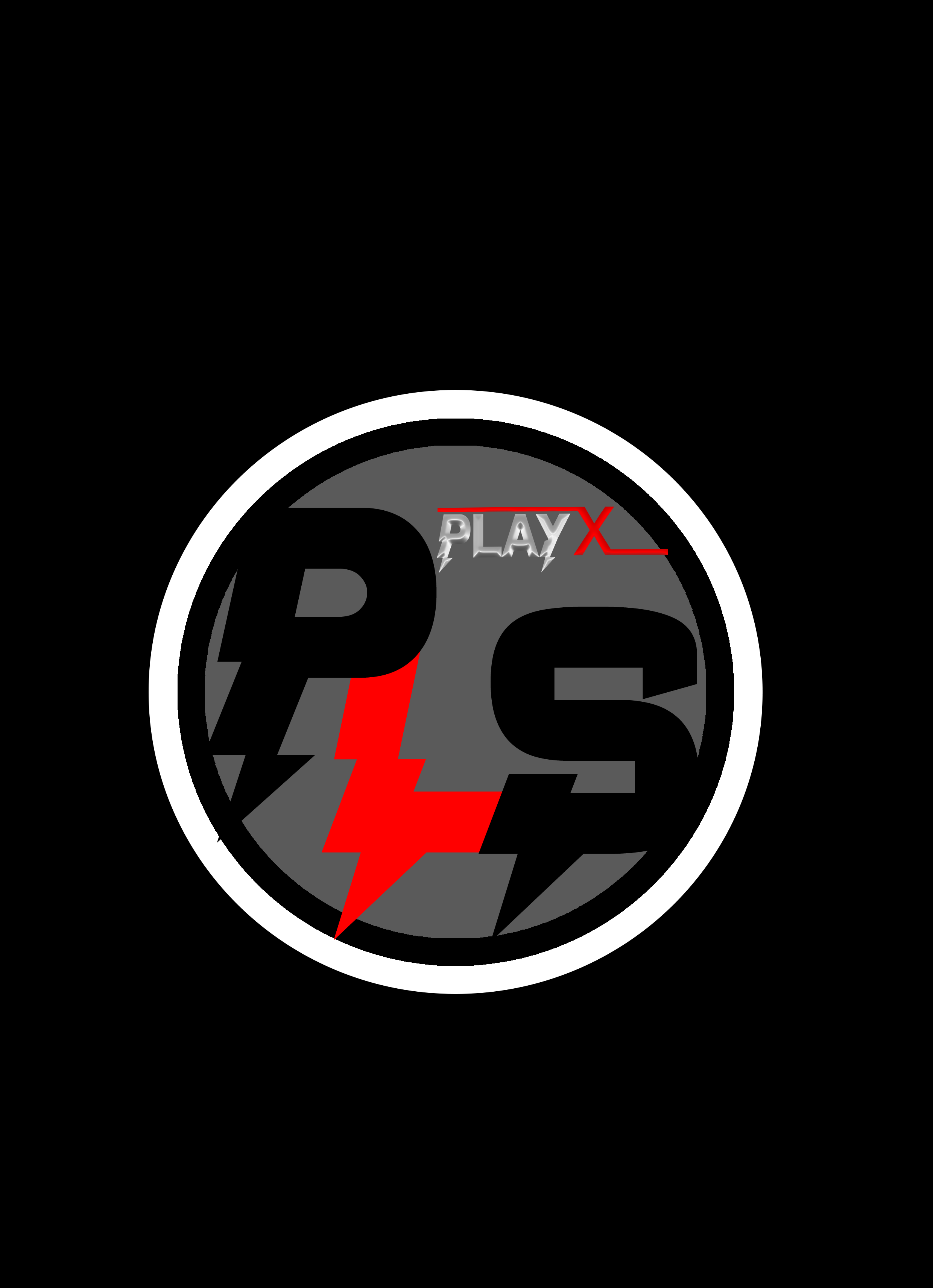 Sithu | Junior Software Developer