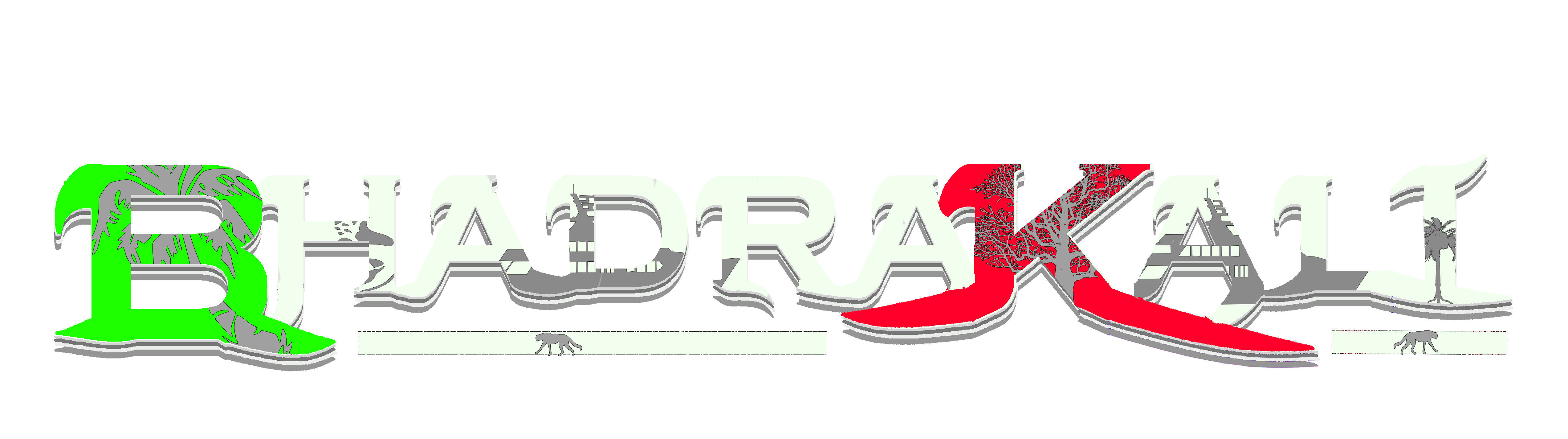 Sithu | Junior Software Developer