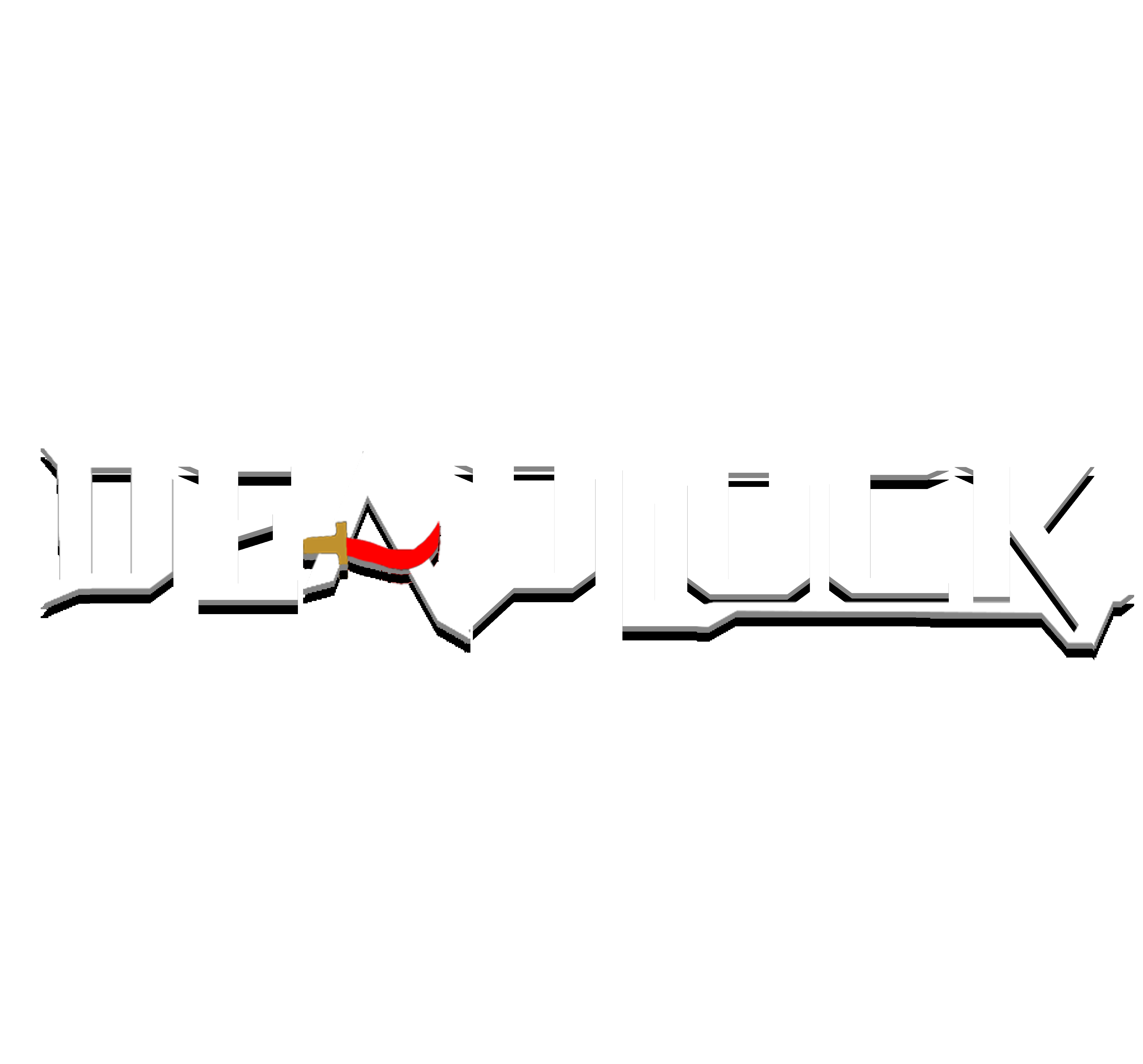 Sithu | Junior Software Developer