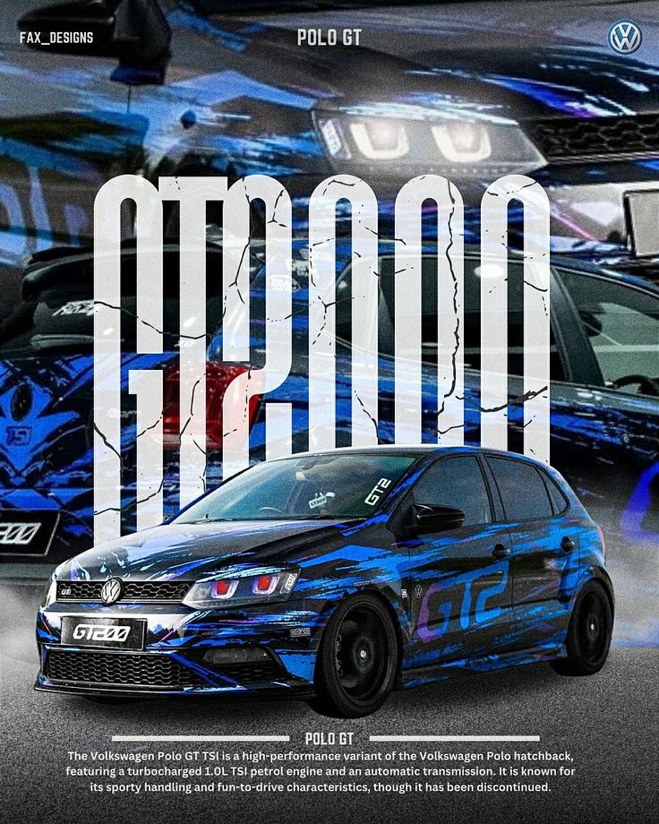 Sithu | Junior Software Developer