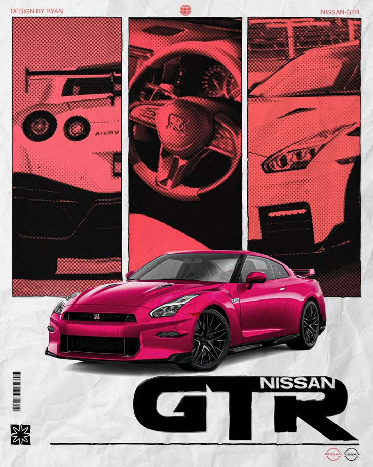 Sithu | Junior Software Developer